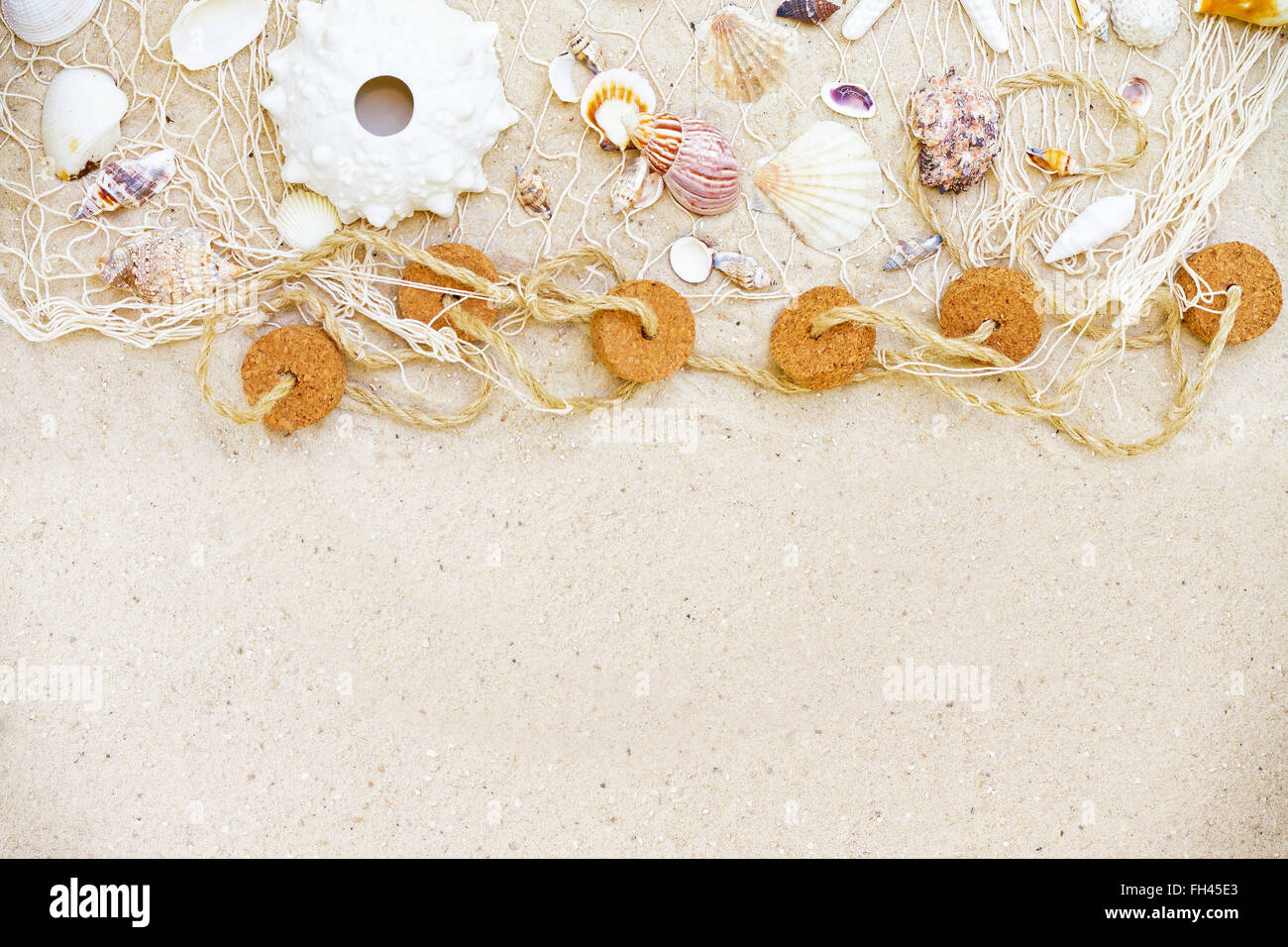 Camp maritime hi-res stock photography and images - Alamy