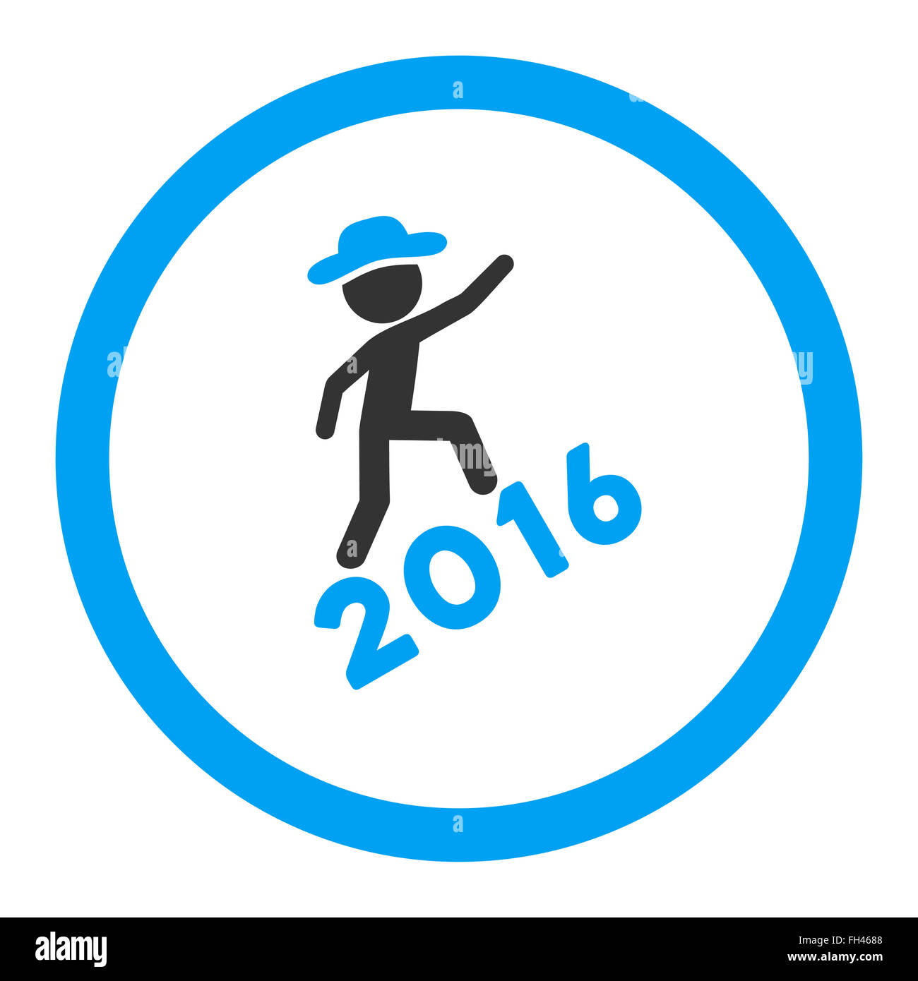 Climbing ring Cut Out Stock Images & Pictures - Alamy