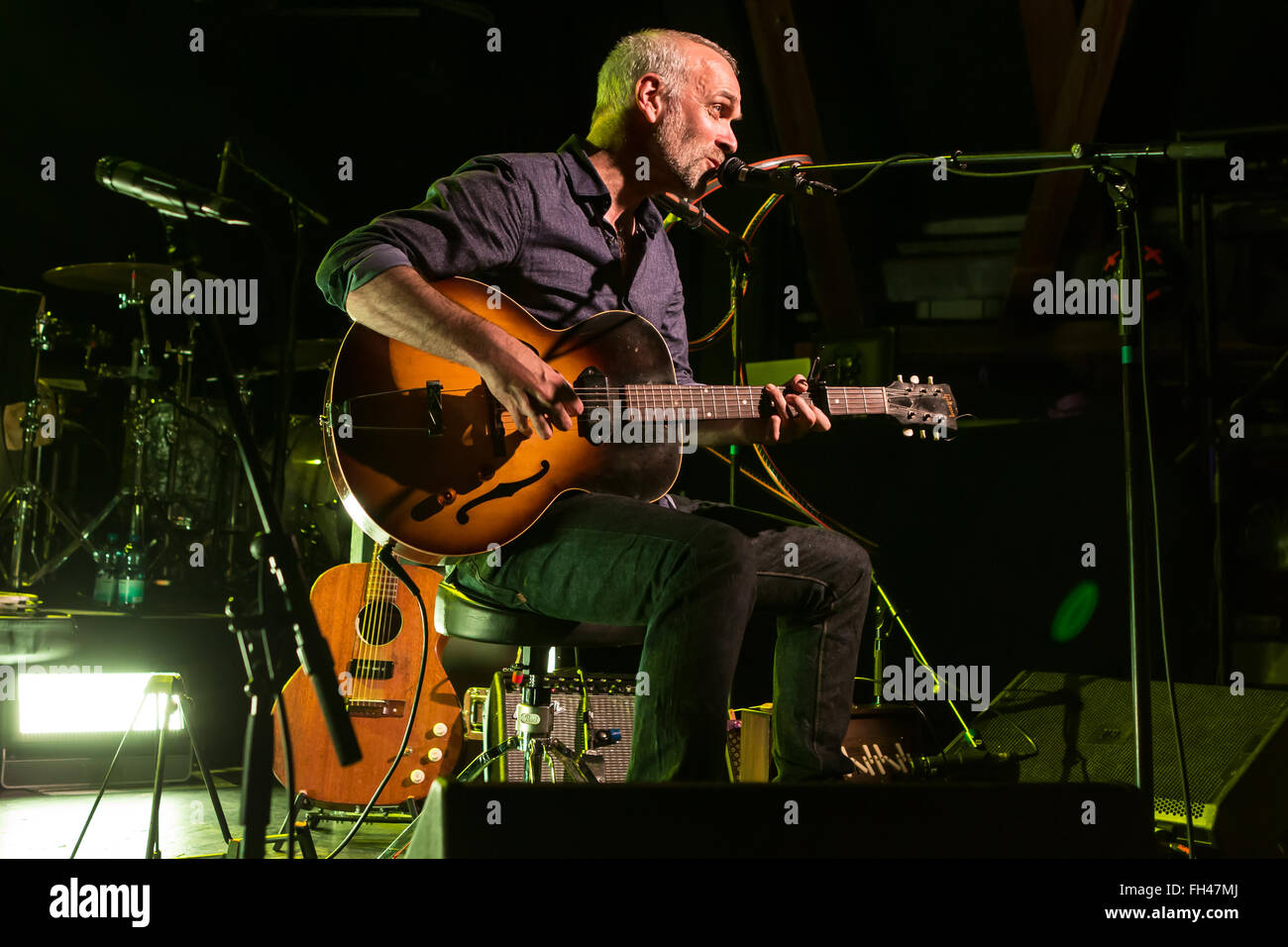 The gallop hi-res stock photography and images - Alamy