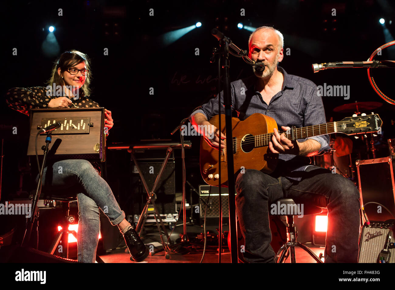 The gallop hi-res stock photography and images - Alamy