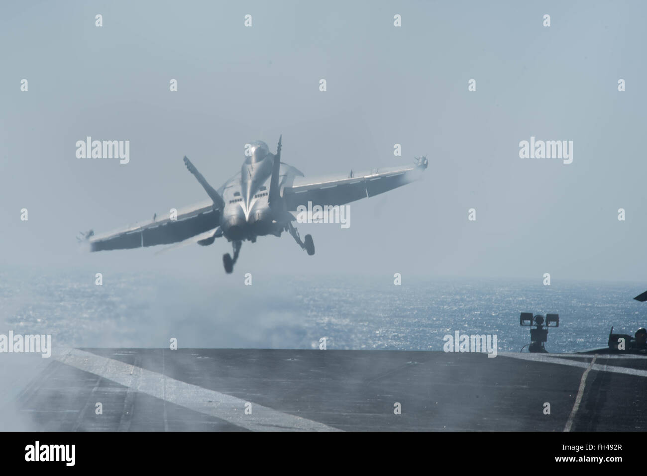 Vaq 133 hi-res stock photography and images - Alamy