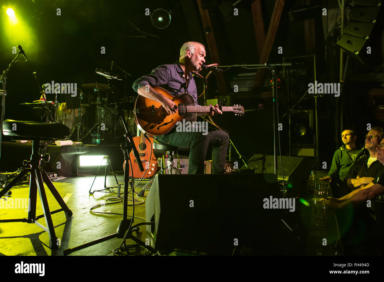 Gallop hi-res stock photography and images - Alamy