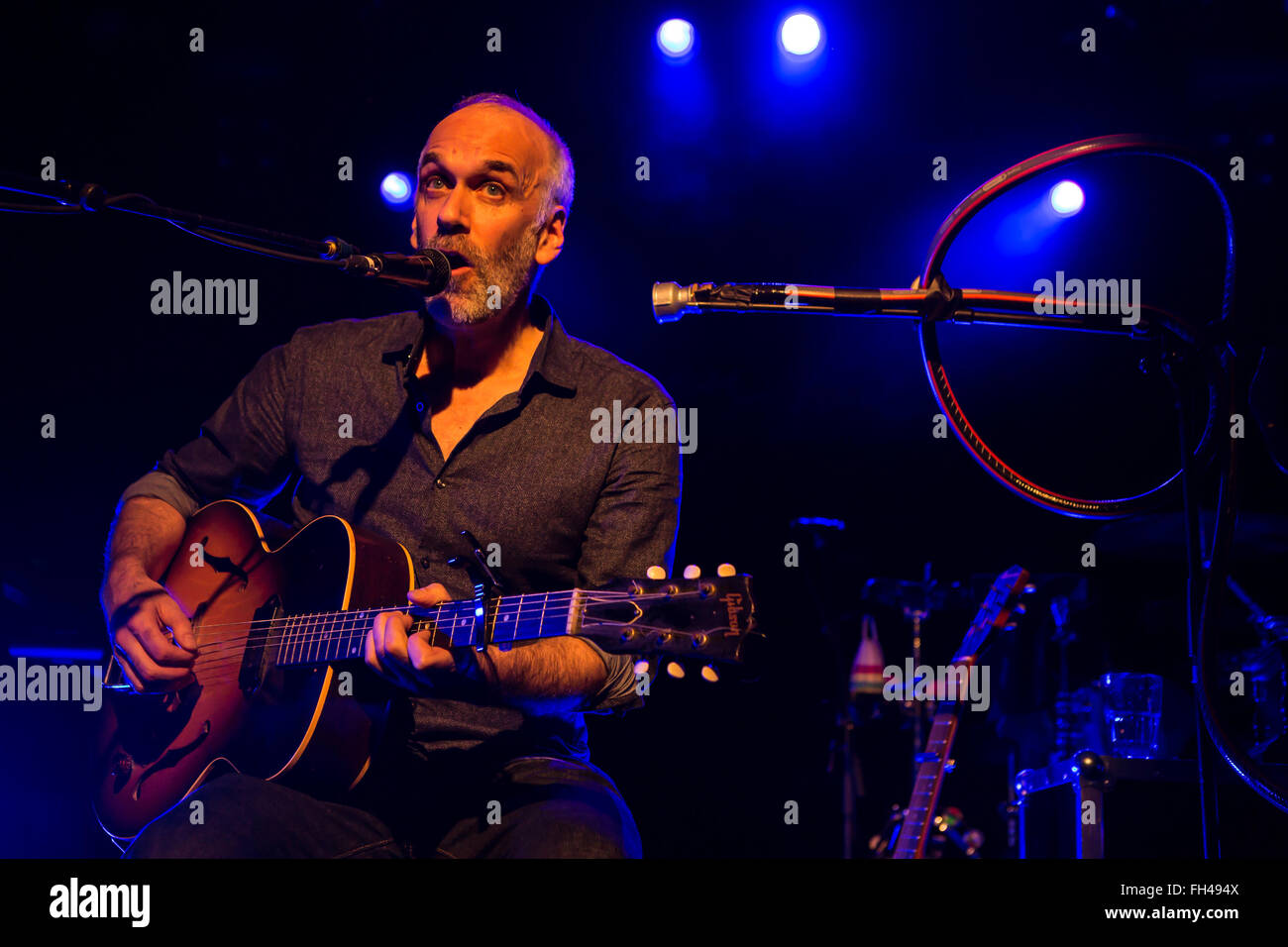 Gallop hi-res stock photography and images - Alamy