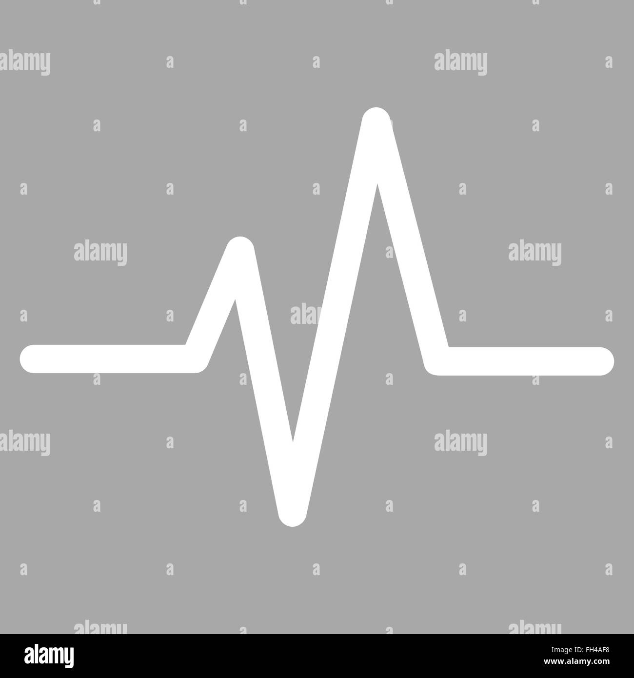Electrical pulse Black and White Stock Photos & Images - Alamy