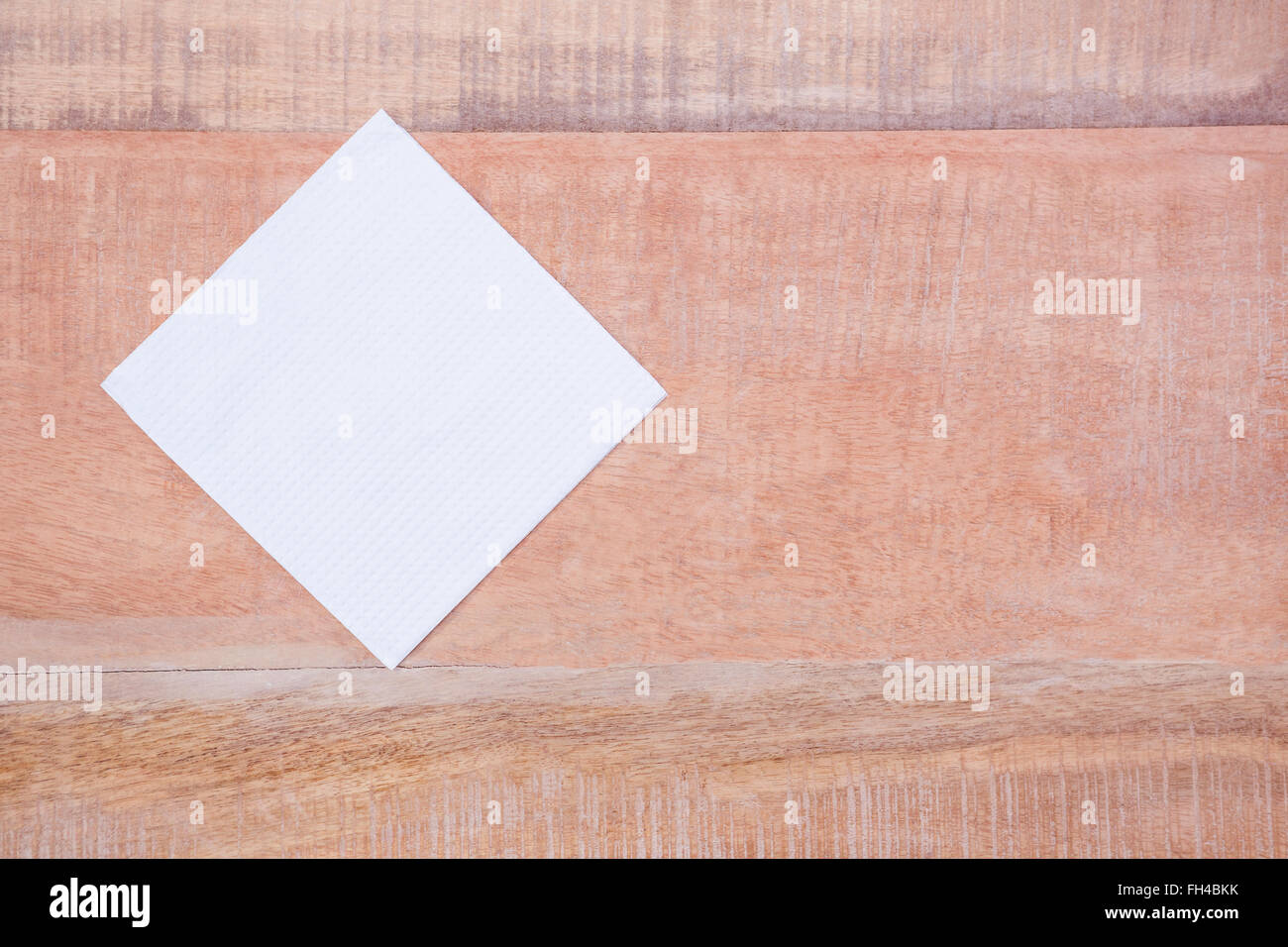 View of tissue on desk Stock Photo - Alamy