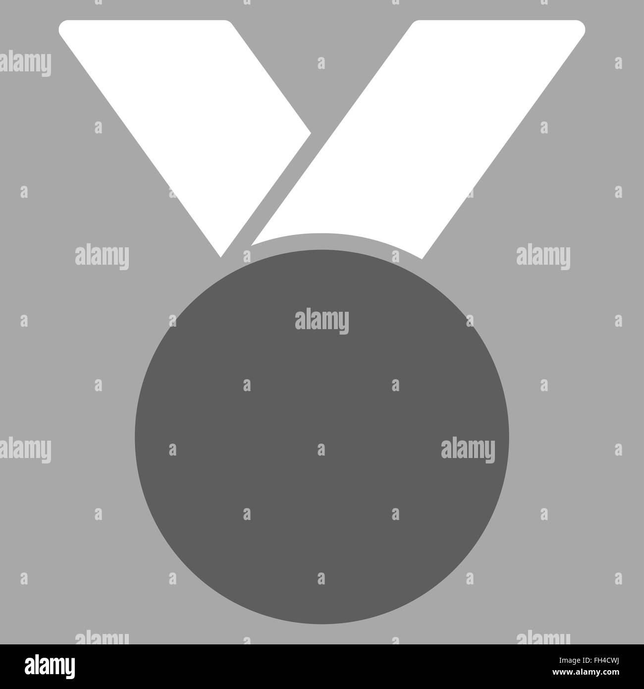 Medal honor from army Black and White Stock Photos & Images - Alamy