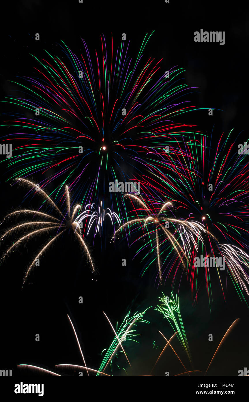 Globalfest 2012, Philippines entry, Elliston Park, Calgary, Alberta ...