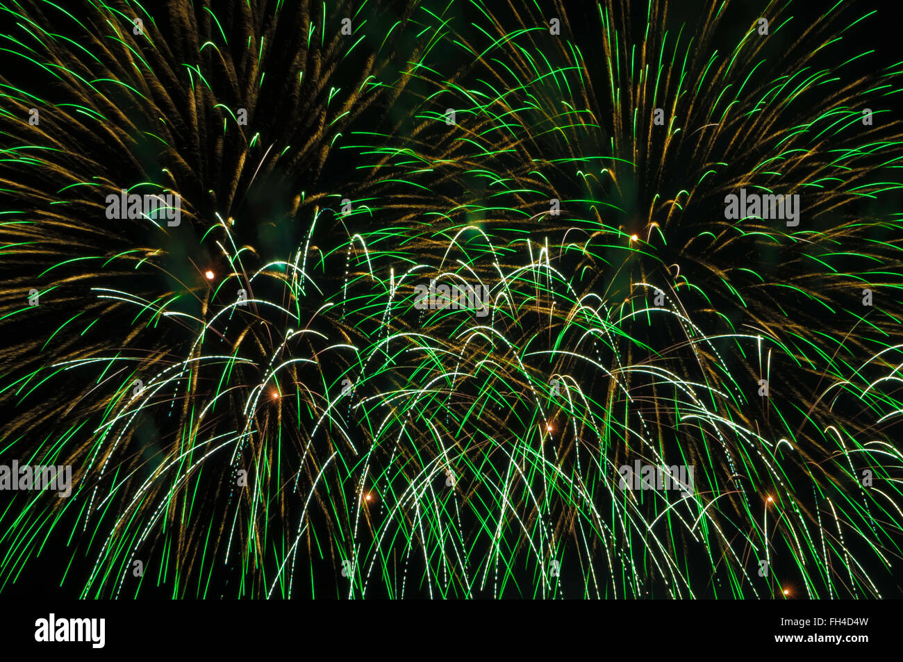 Globalfest 2012, Philippines entry, Elliston Park, Calgary, Alberta ...