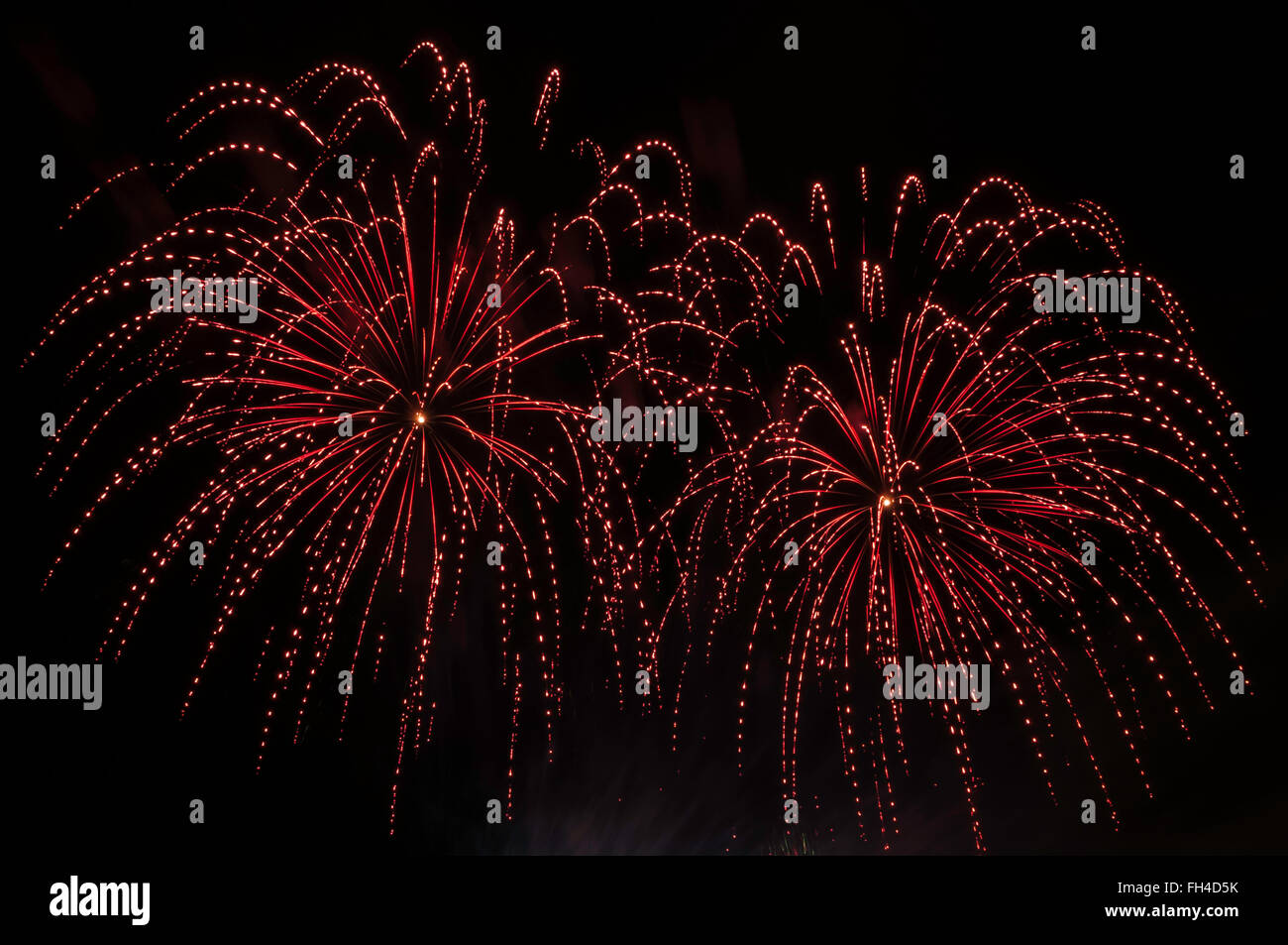 Globalfest 2012, Philippines entry, Elliston Park, Calgary, Alberta ...