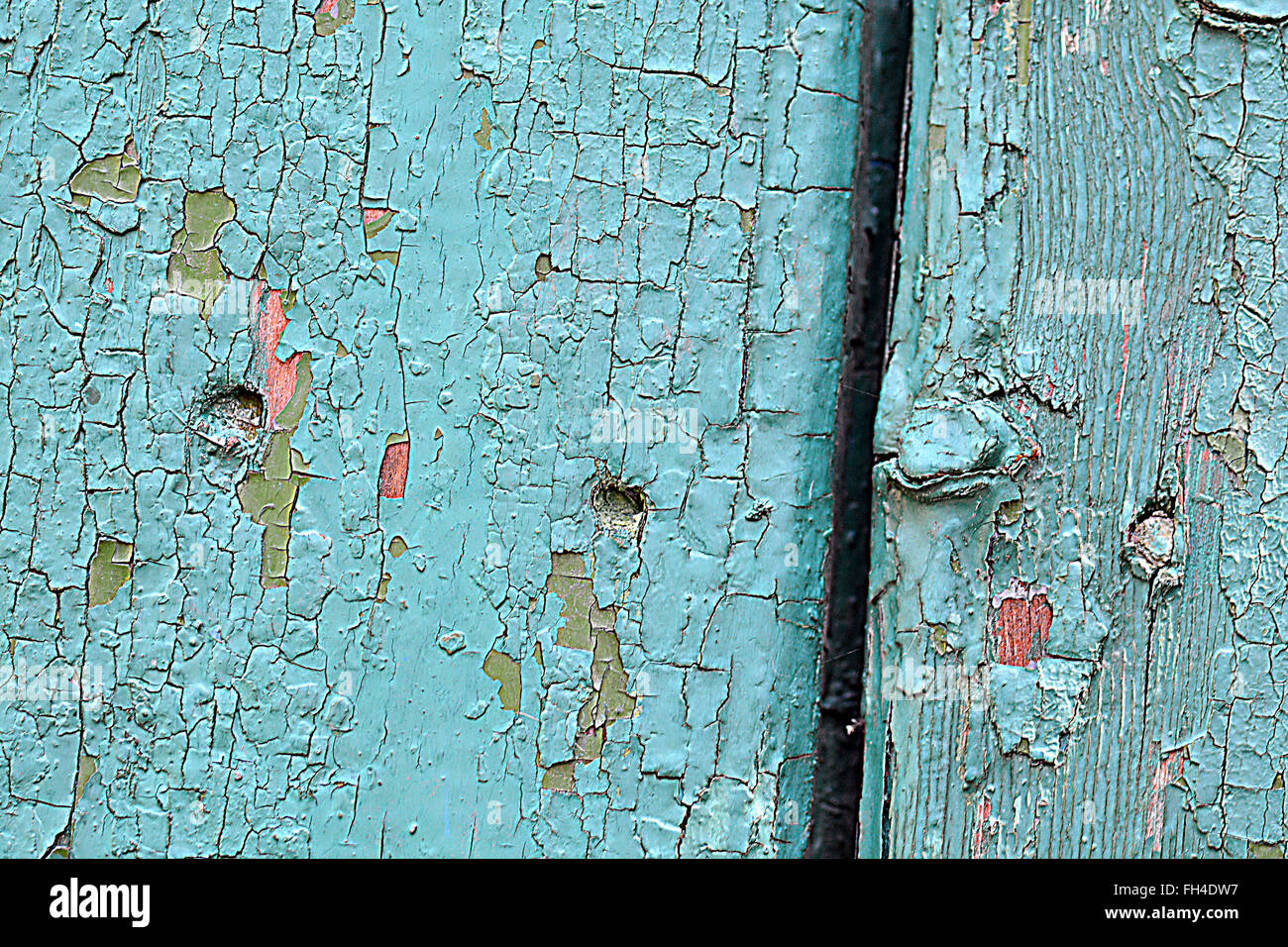 Plaque texture hi-res stock photography and images - Alamy