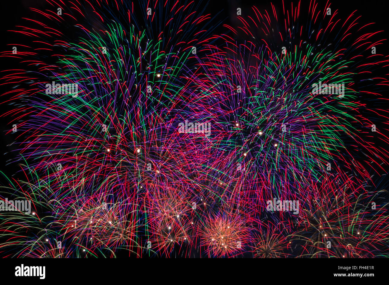 Globalfest 2012, Philippines entry, Elliston Park, Calgary, Alberta ...