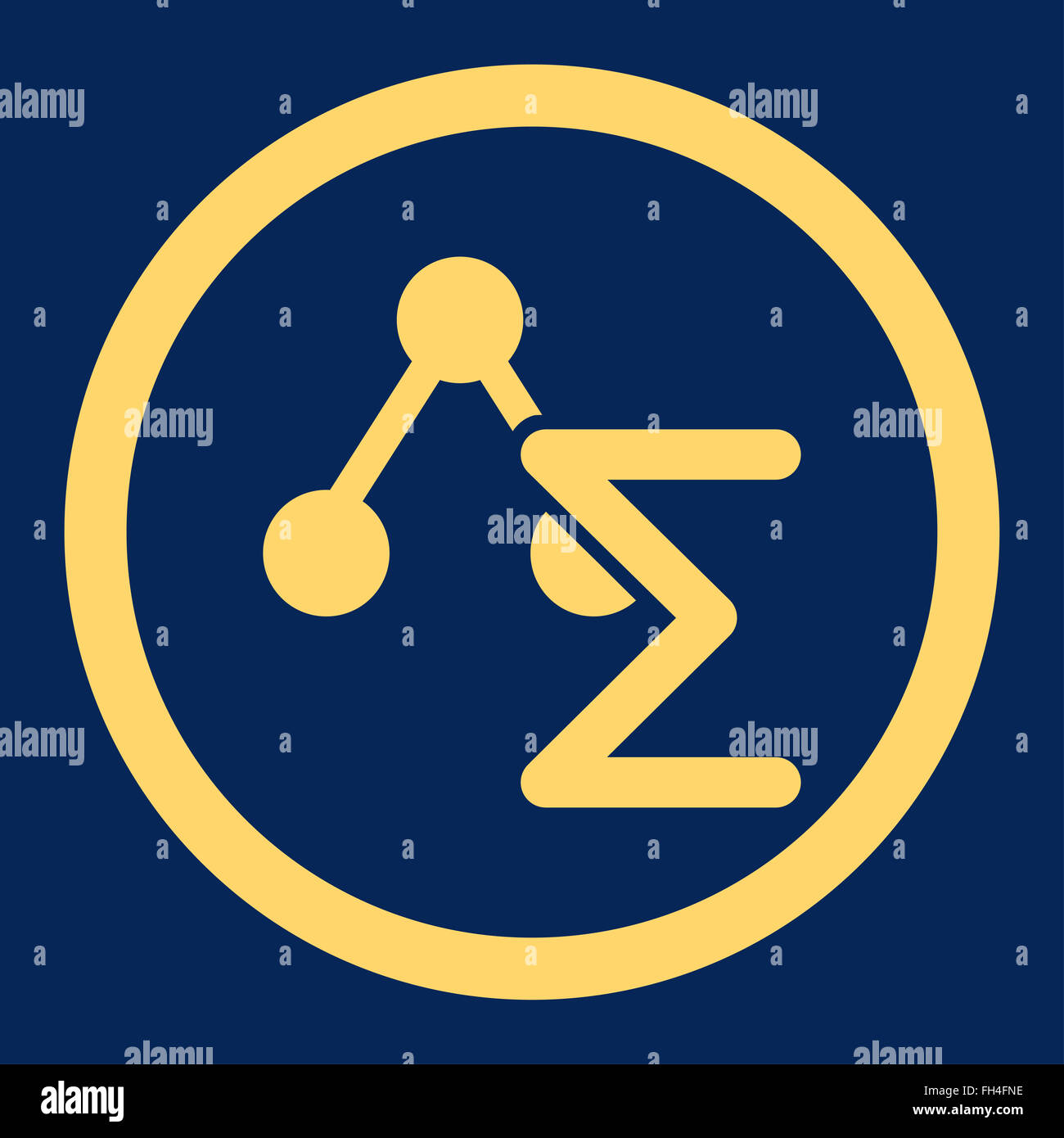Chemical functional chart hi-res stock photography and images - Alamy