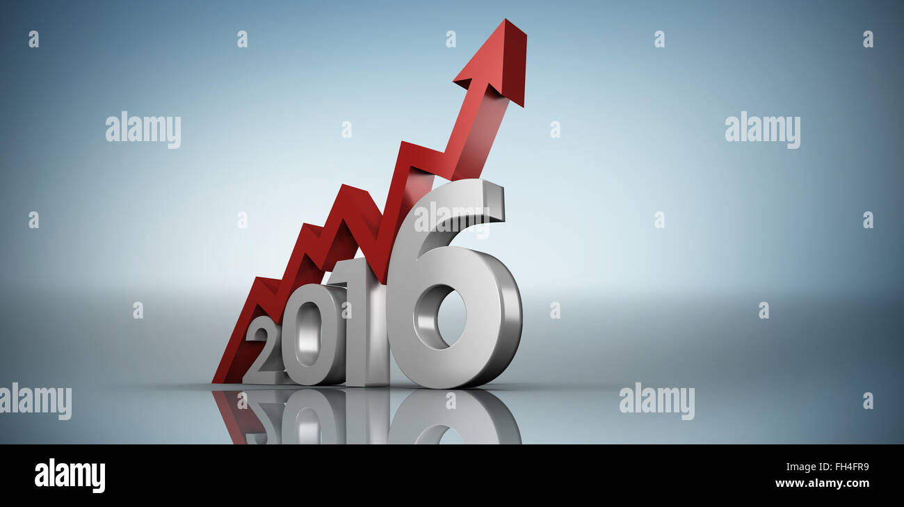 Graphic progression hi-res stock photography and images - Alamy