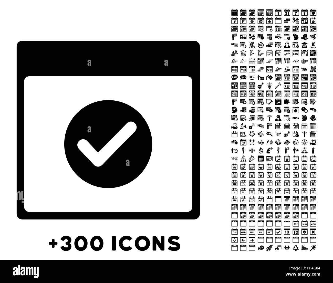 Ok day Cut Out Stock Images & Pictures - Alamy