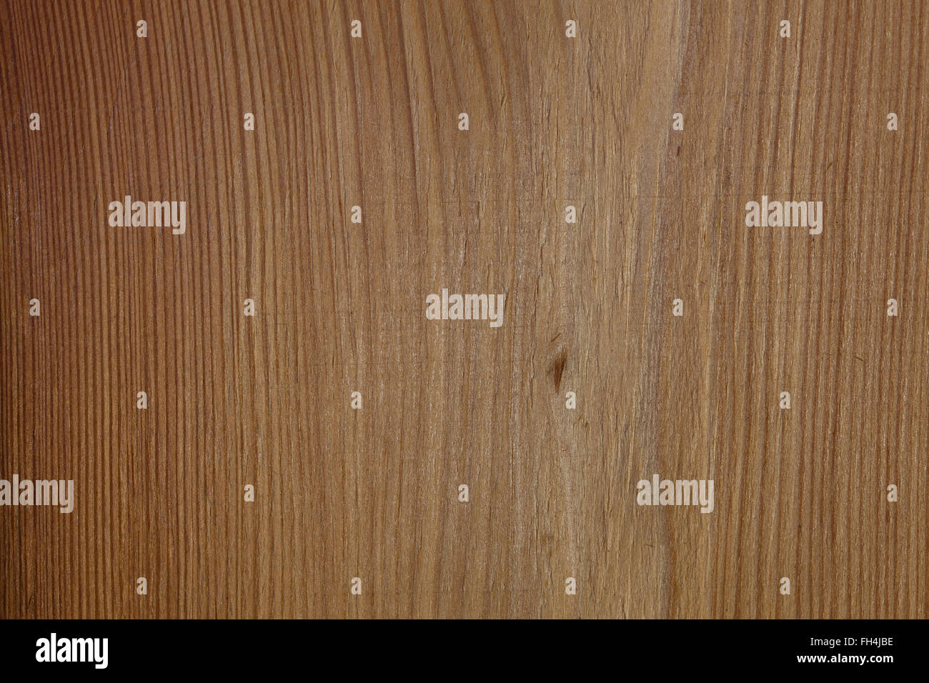 Exotic venner wood grain for textures and layering Stock Photo - Alamy
