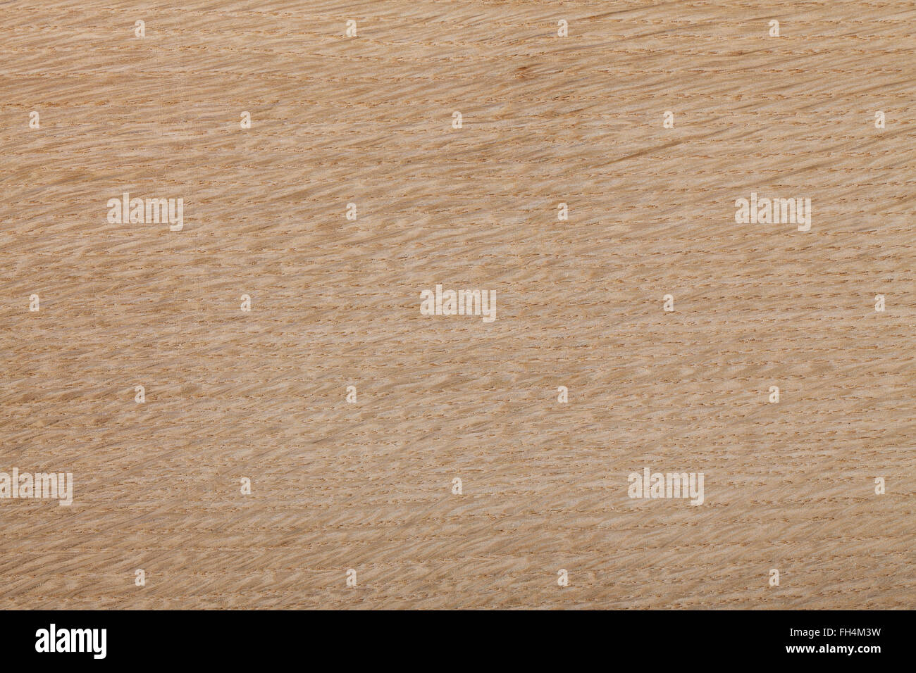 Exotic venner wood grain for textures and layering Stock Photo - Alamy