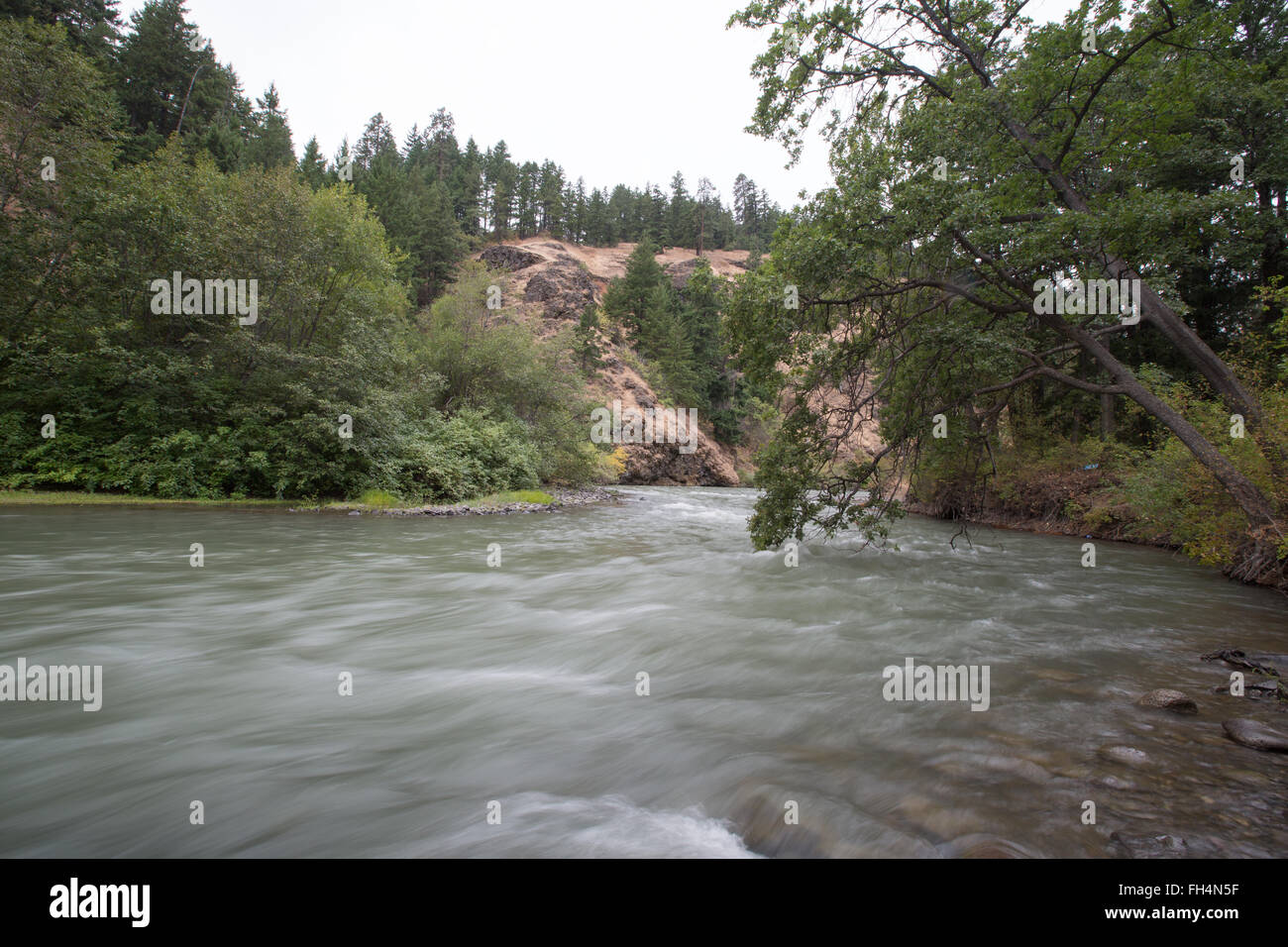 Tieton hi-res stock photography and images - Alamy