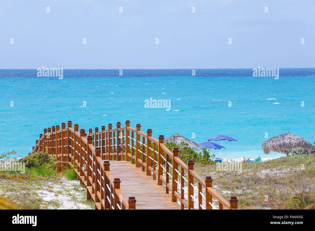 Abstract beach background turquoise sea hi-res stock photography and ...
