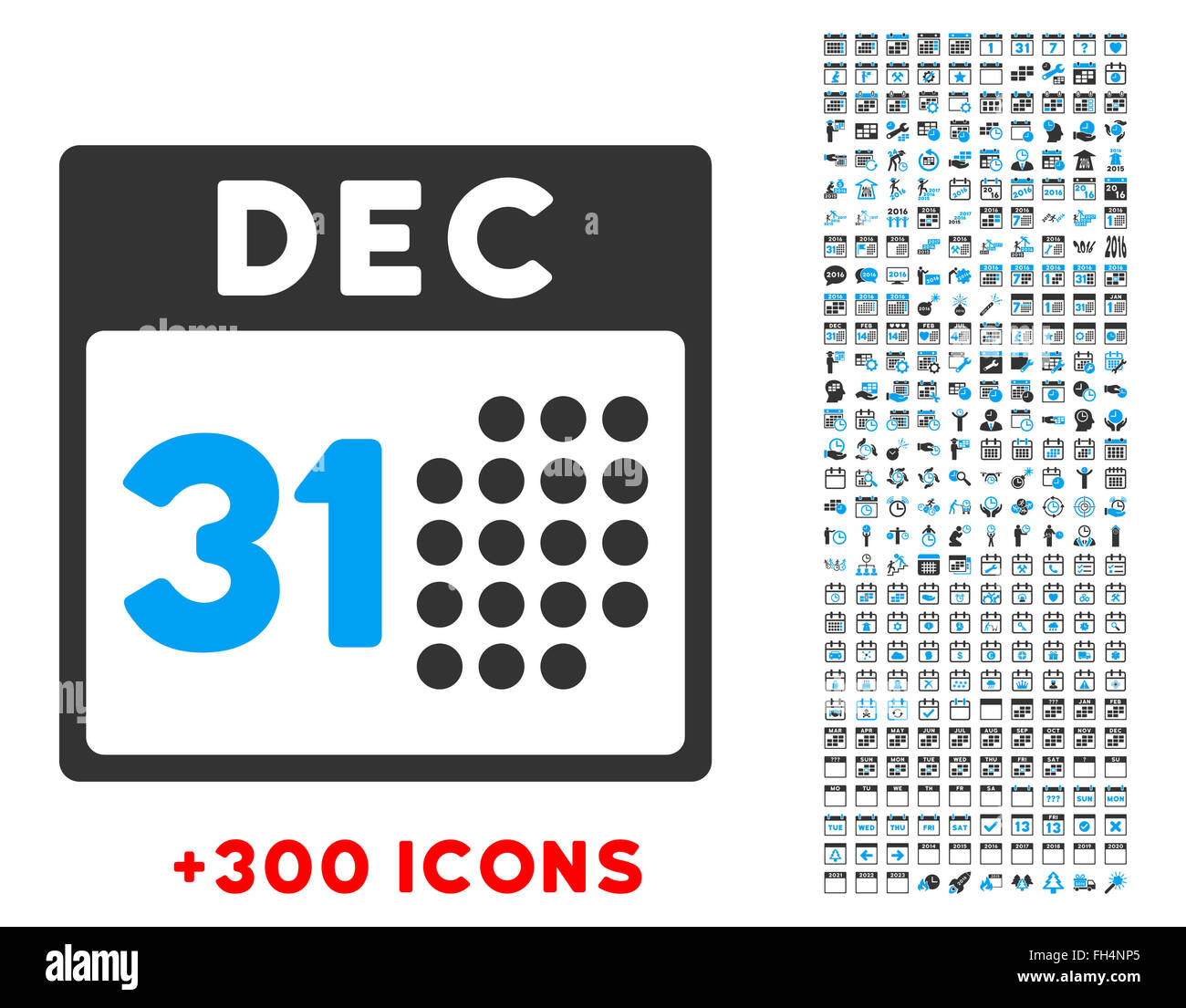 Document th Cut Out Stock Images & Pictures - Alamy