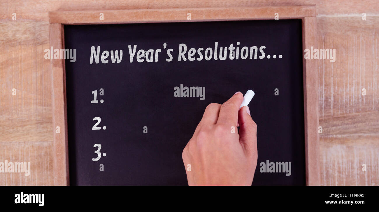 Classroom rules list hi-res stock photography and images - Alamy