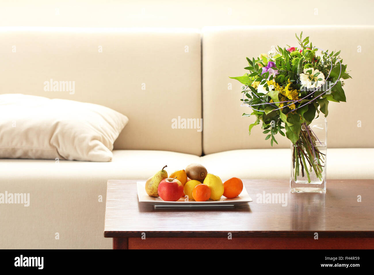 Still room hi-res stock photography and images - Alamy