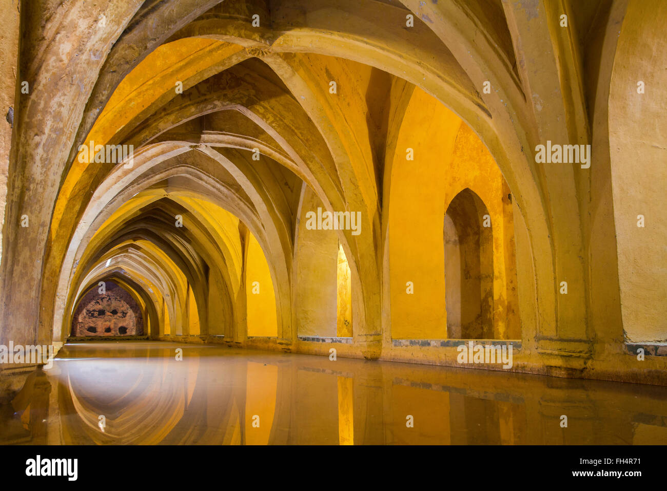 Islamic bath hi-res stock photography and images - Alamy