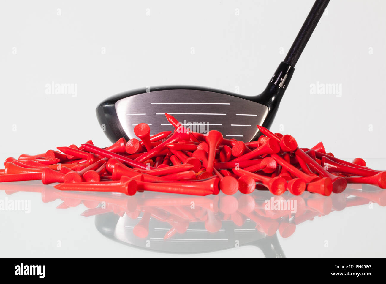 Bunker gear hi-res stock photography and images - Alamy