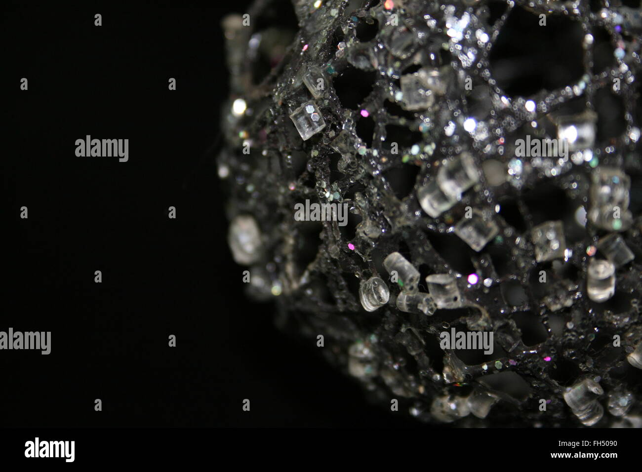 Shinning hi-res stock photography and images - Alamy