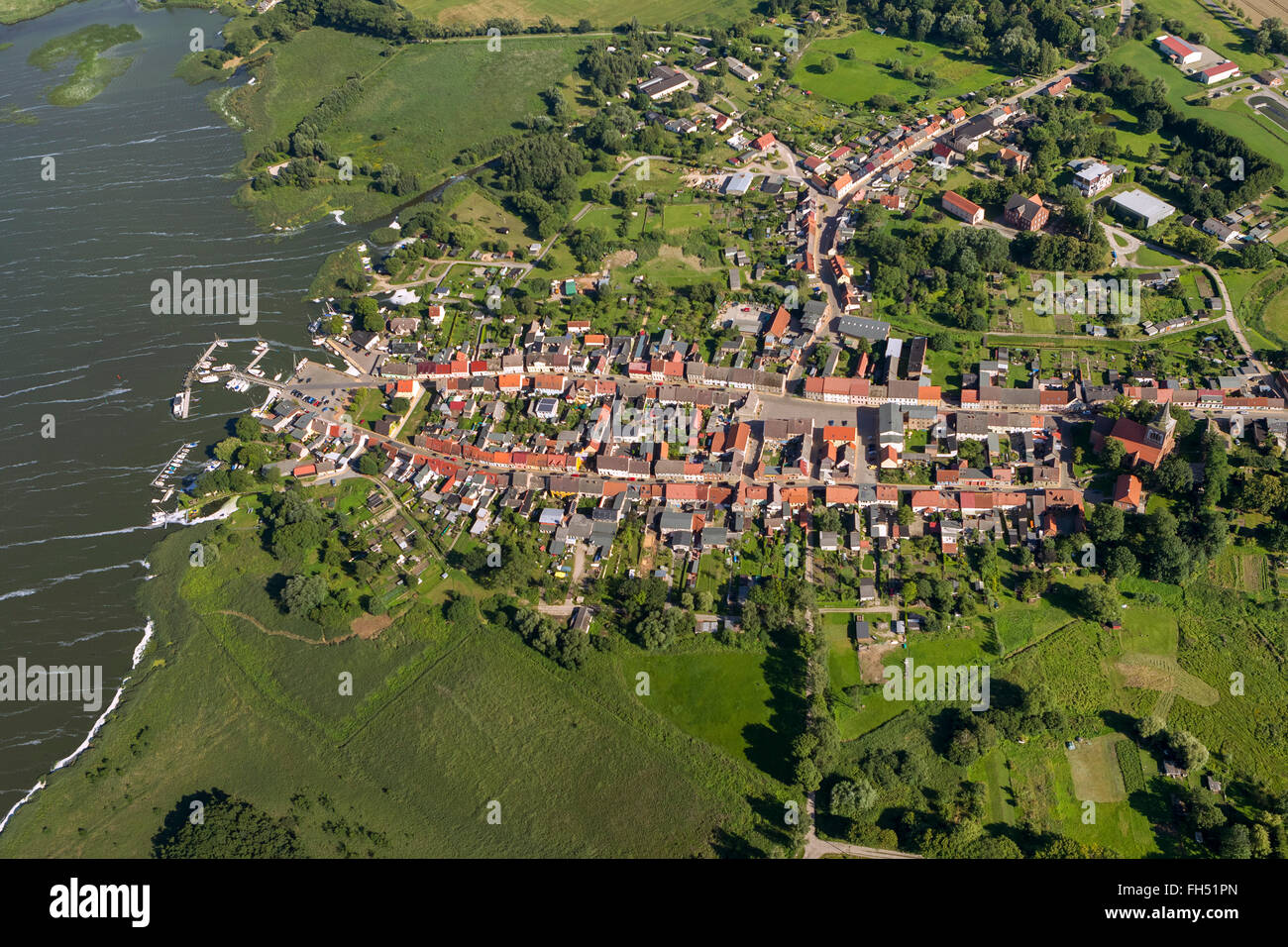 Parish hall hi-res stock photography and images - Alamy