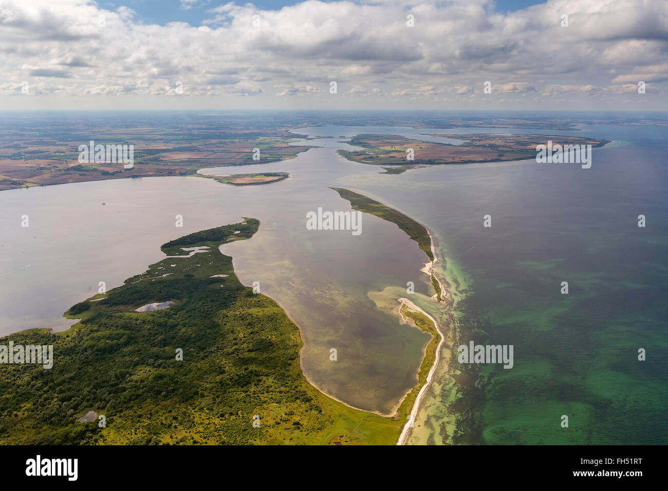 Rerik hi-res stock photography and images - Alamy