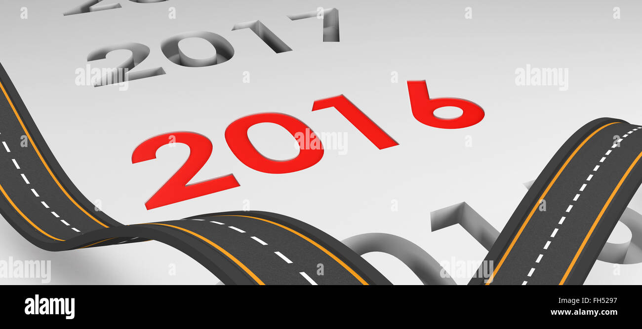 Bumpy and smooth hi-res stock photography and images - Alamy