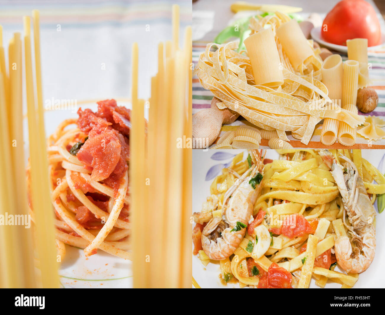 Photographic course hi-res stock photography and images - Alamy