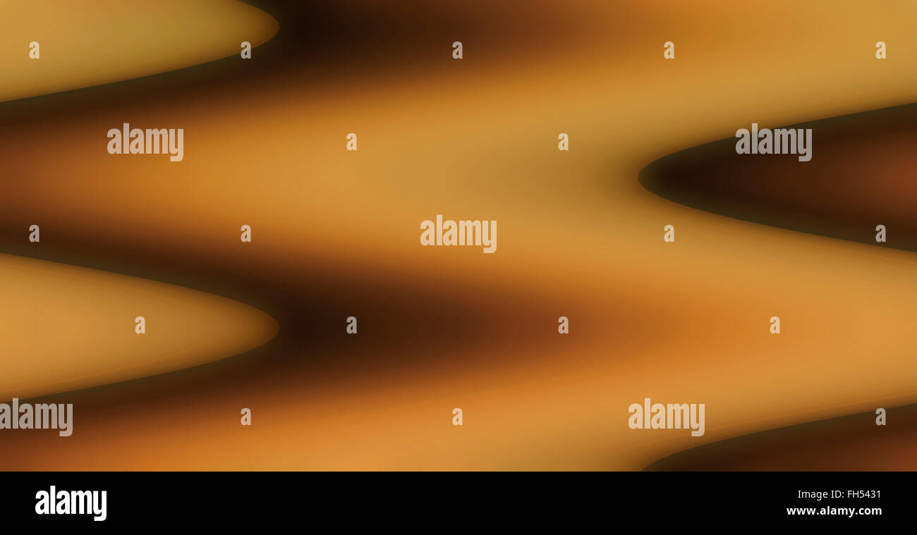 Brown abstract background Stock Photo - Alamy