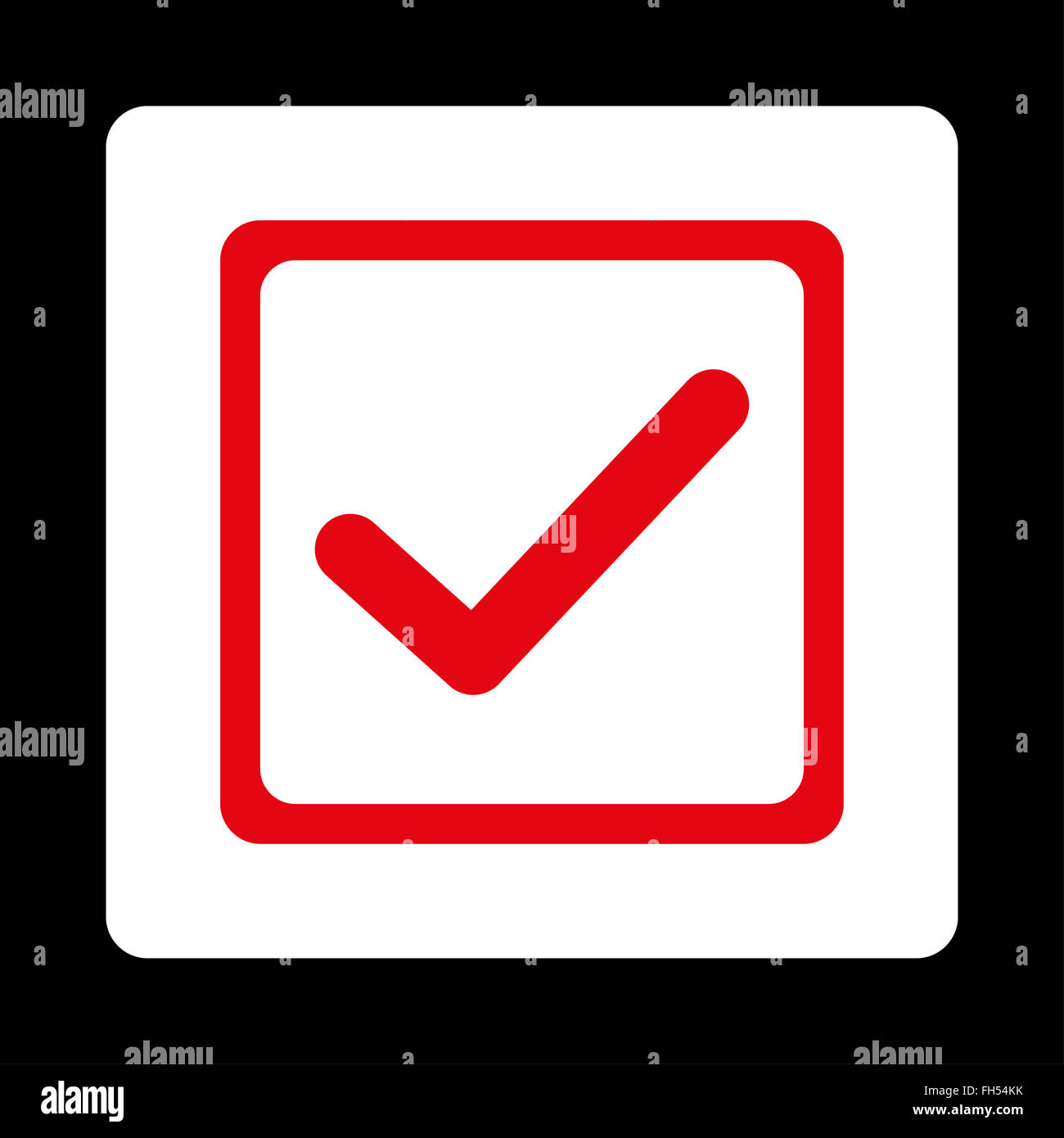 C checkmark hi-res stock photography and images - Alamy