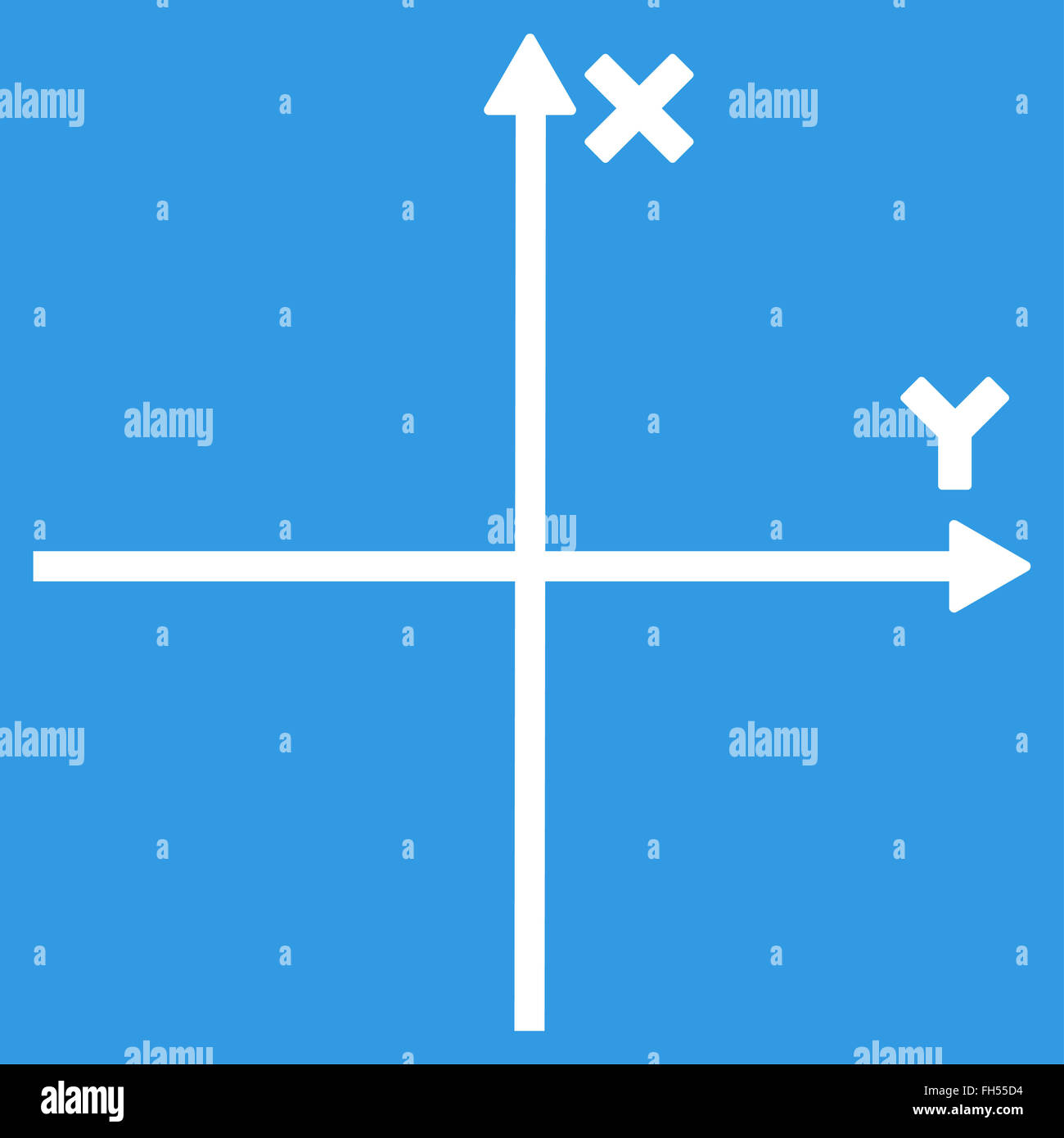 Earth axis diagram hi-res stock photography and images - Alamy