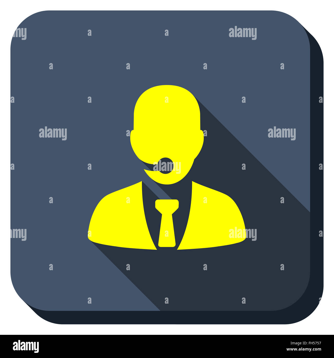 Reception e Cut Out Stock Images & Pictures - Alamy