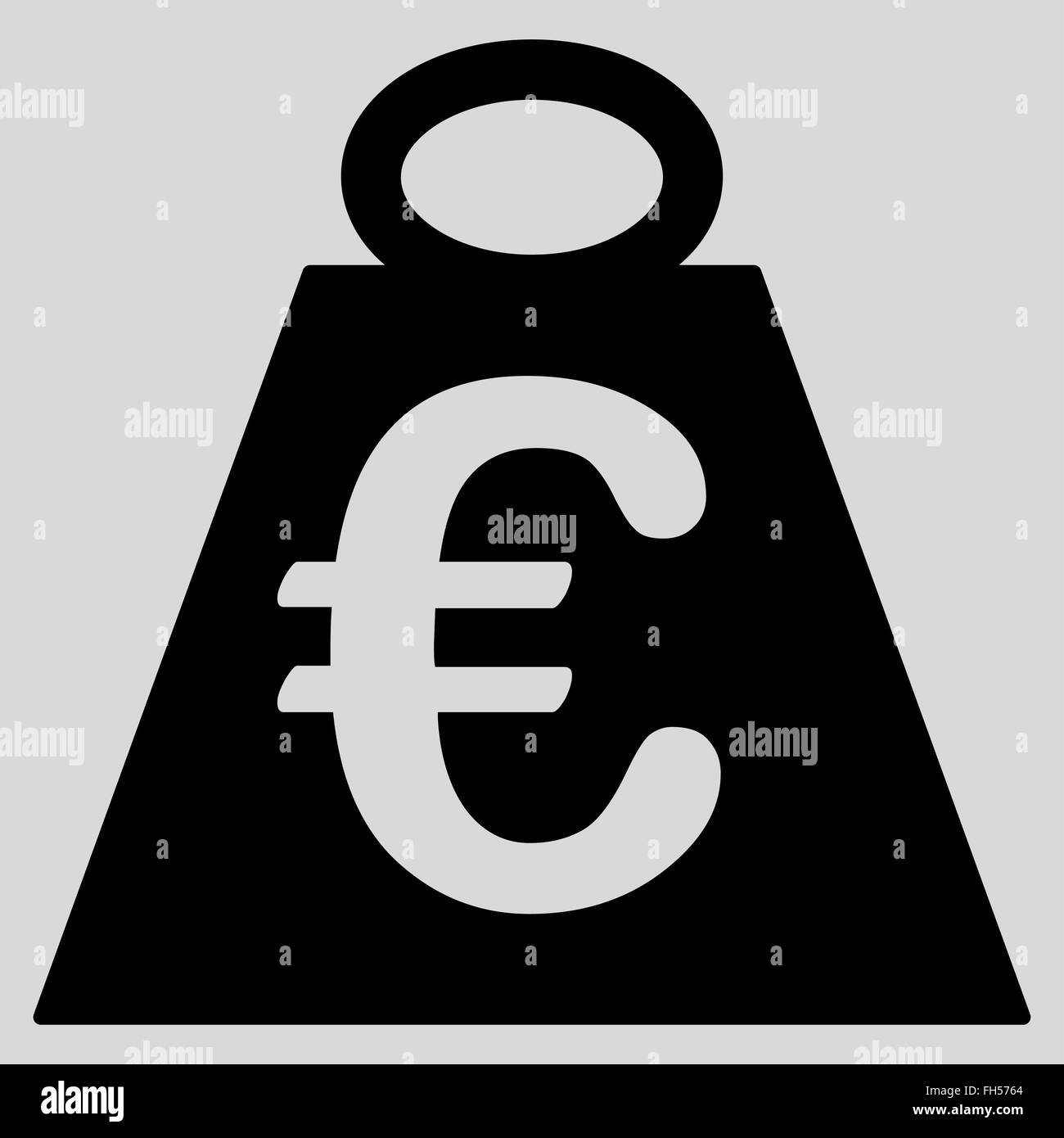 Standard of mass Black and White Stock Photos & Images - Alamy