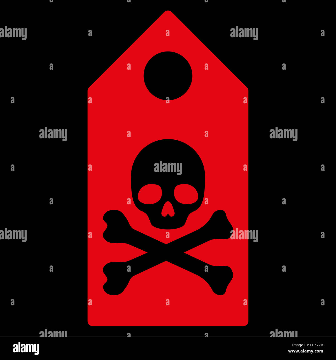 Hacker attach hi-res stock photography and images - Alamy