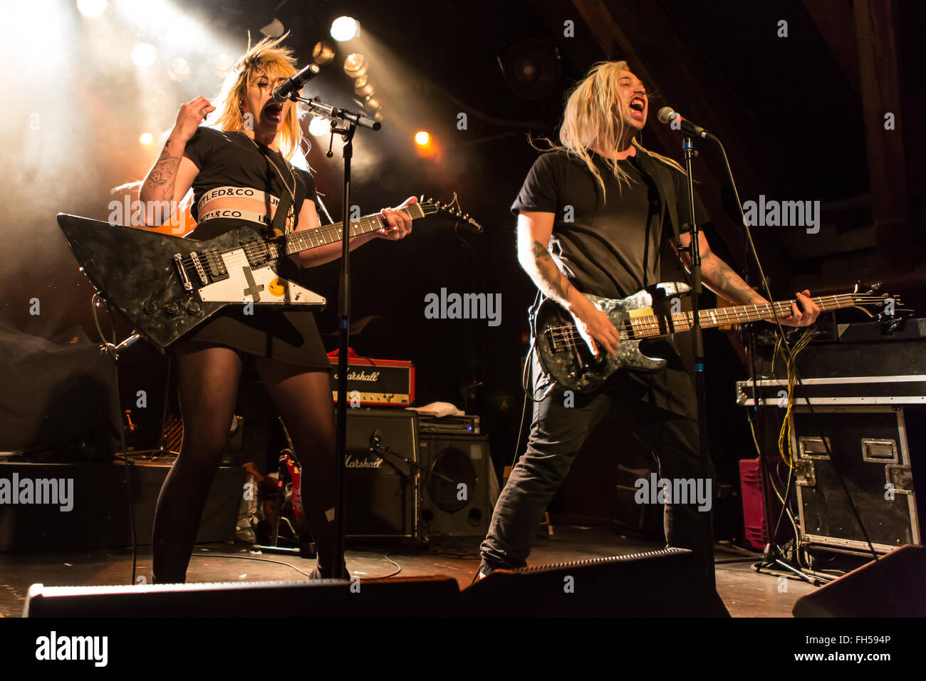 Die mannequin hi-res stock photography and images - Alamy