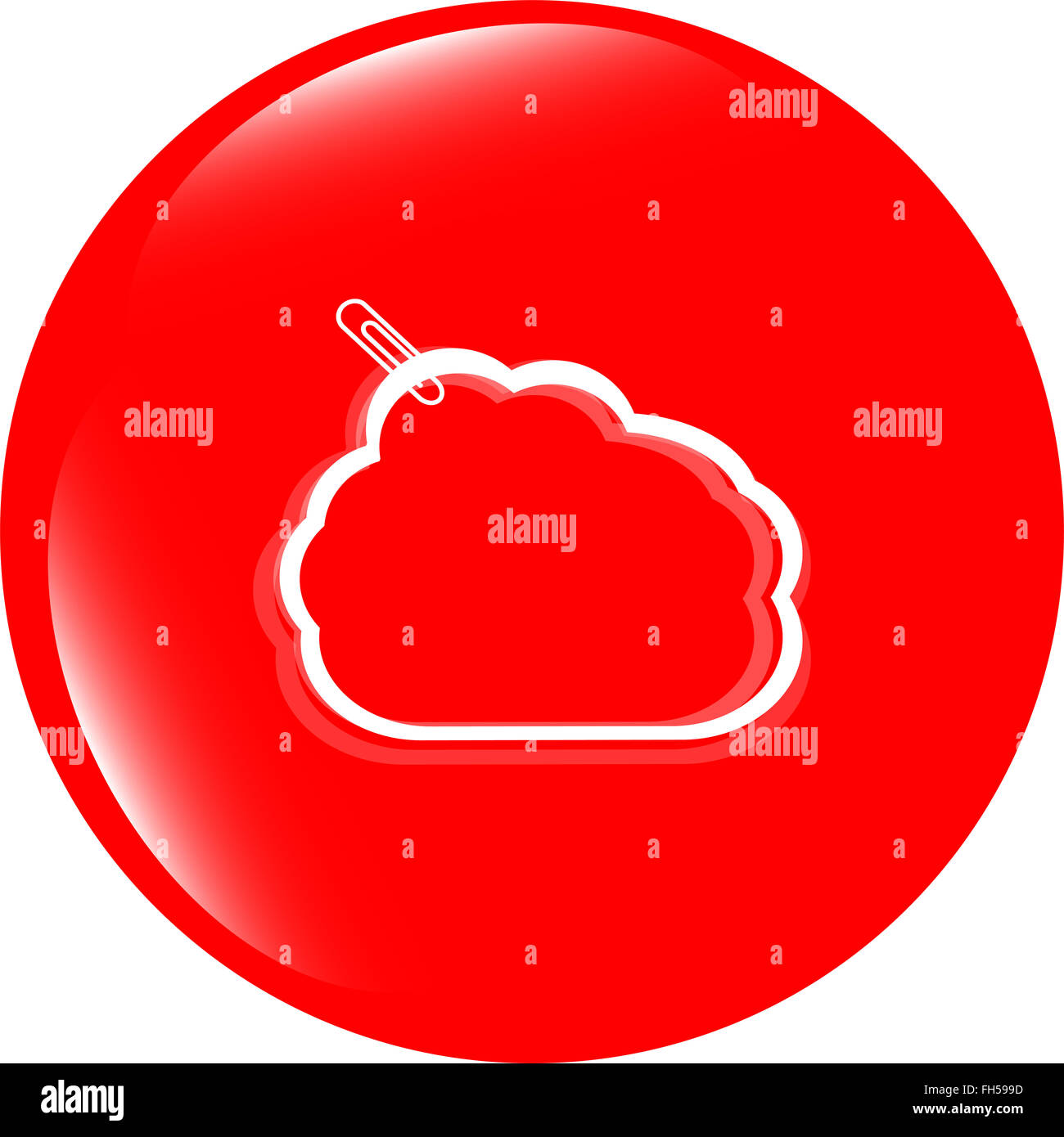 Upl vector hi-res stock photography and images - Alamy