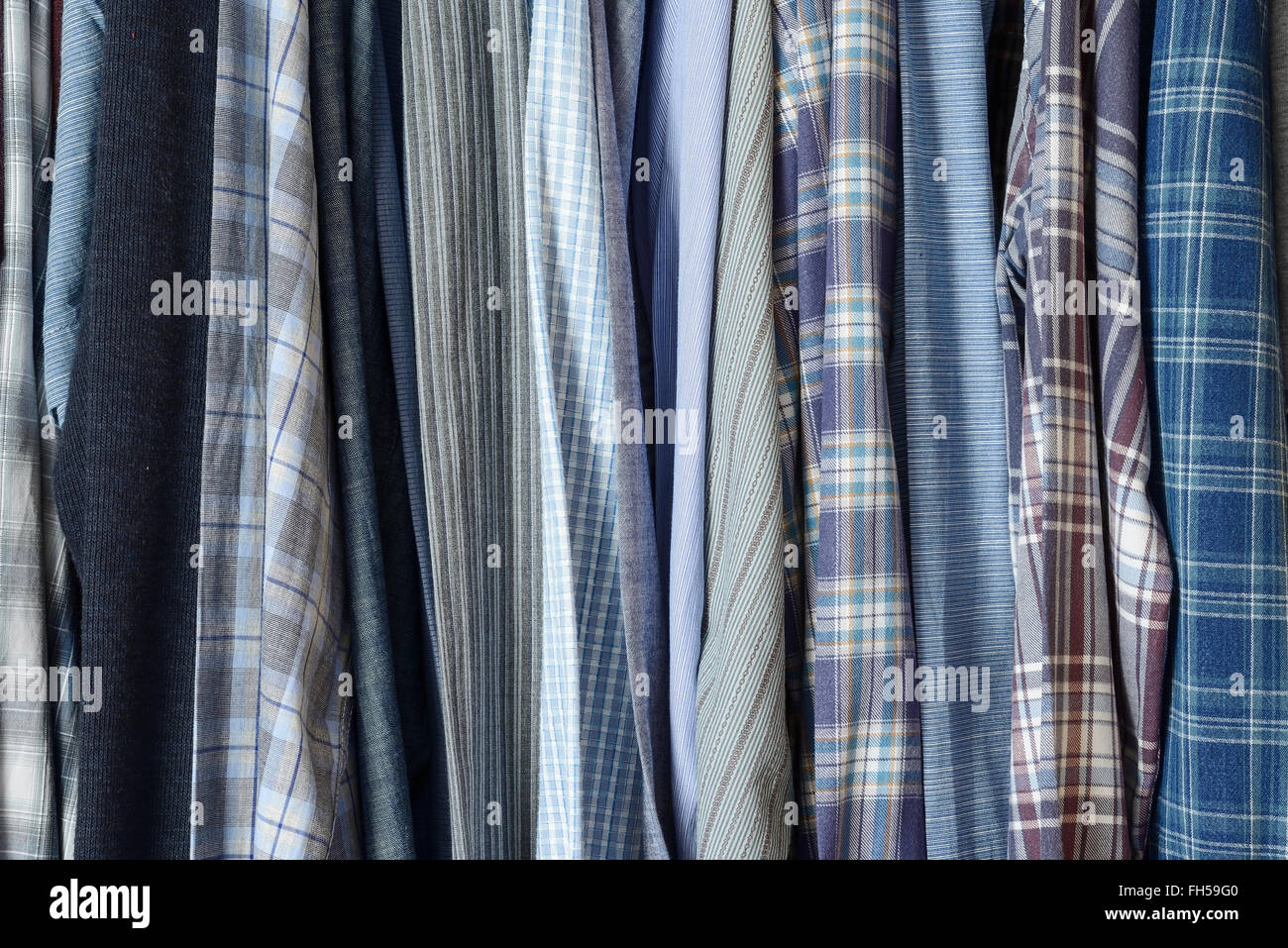 Clothes pattern hi-res stock photography and images - Alamy