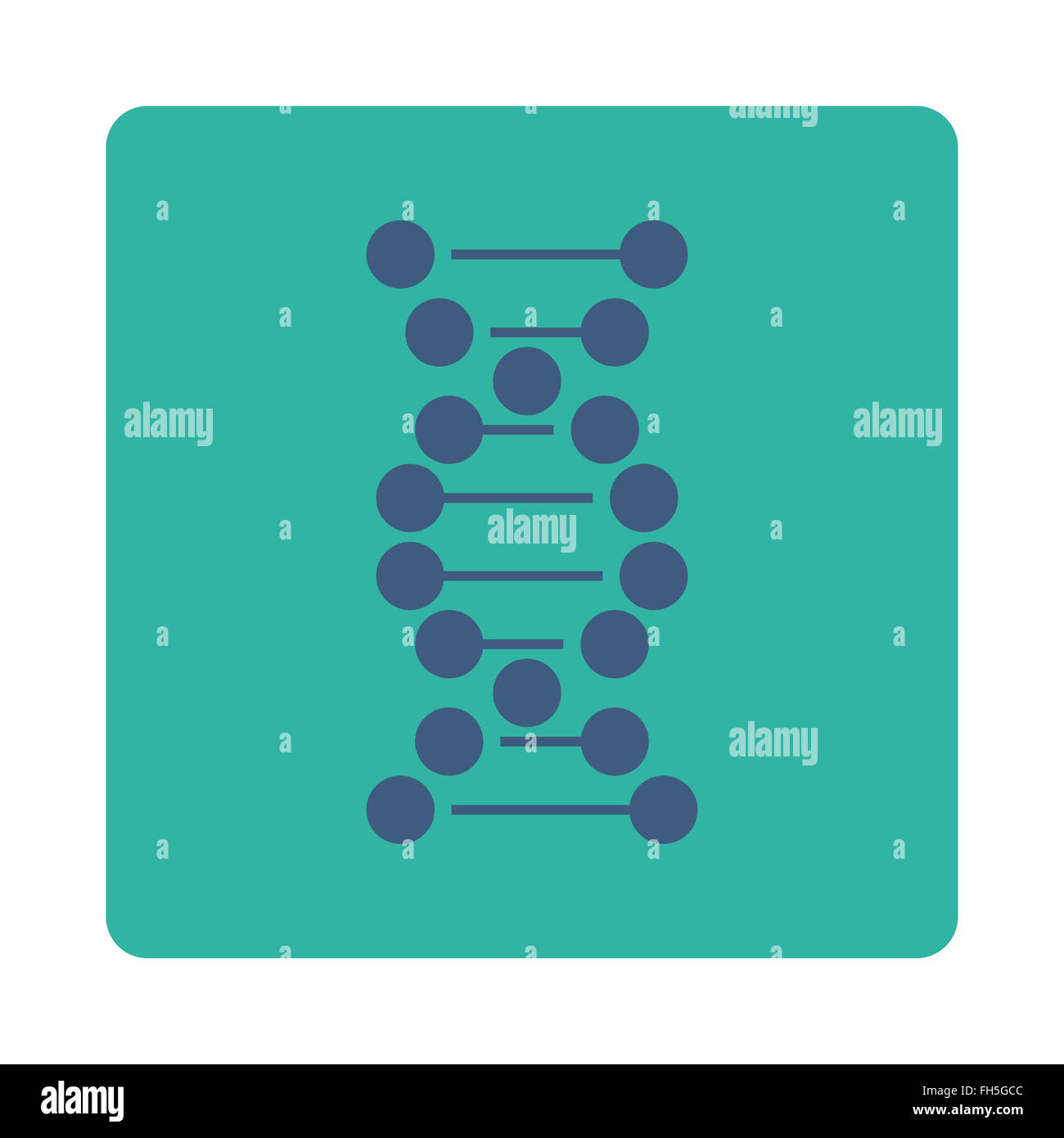 Human genome encode hi-res stock photography and images - Alamy