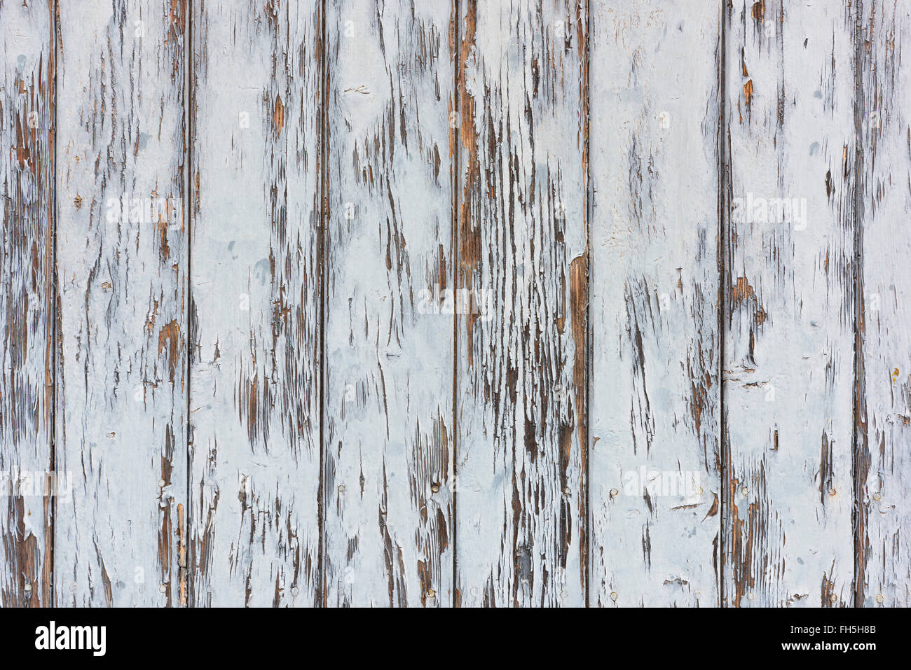 Whitewashed barn hi-res stock photography and images - Alamy