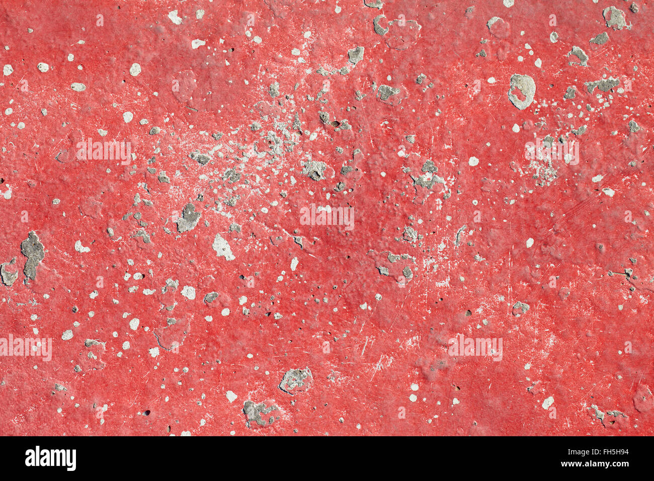 Floor images hi-res stock photography and images - Alamy