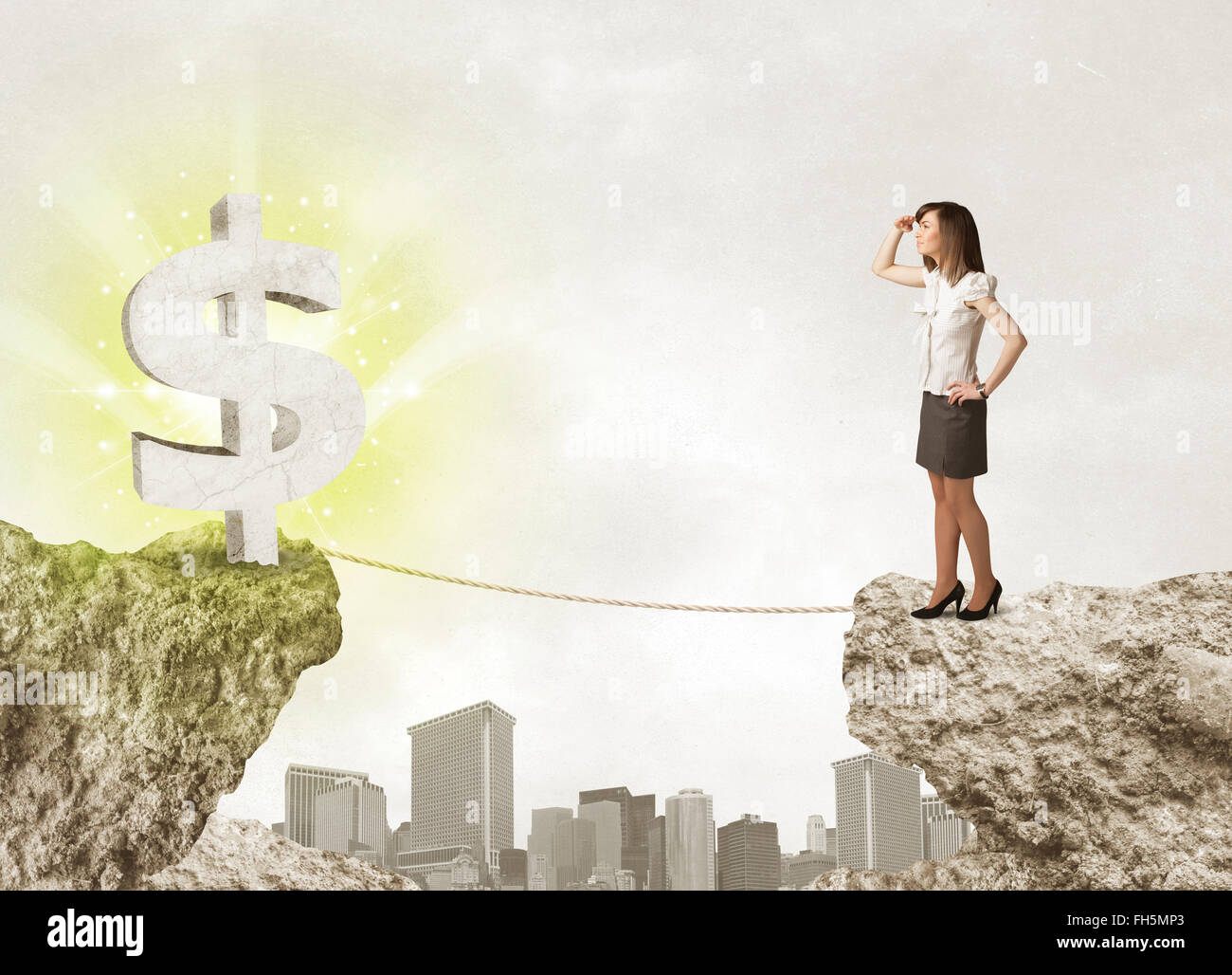 Dollar mark hi-res stock photography and images - Alamy