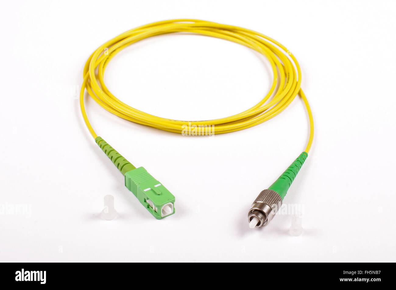 Ftth background hi-res stock photography and images - Alamy