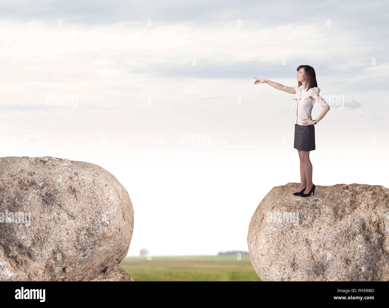 The nature show hi-res stock photography and images - Alamy