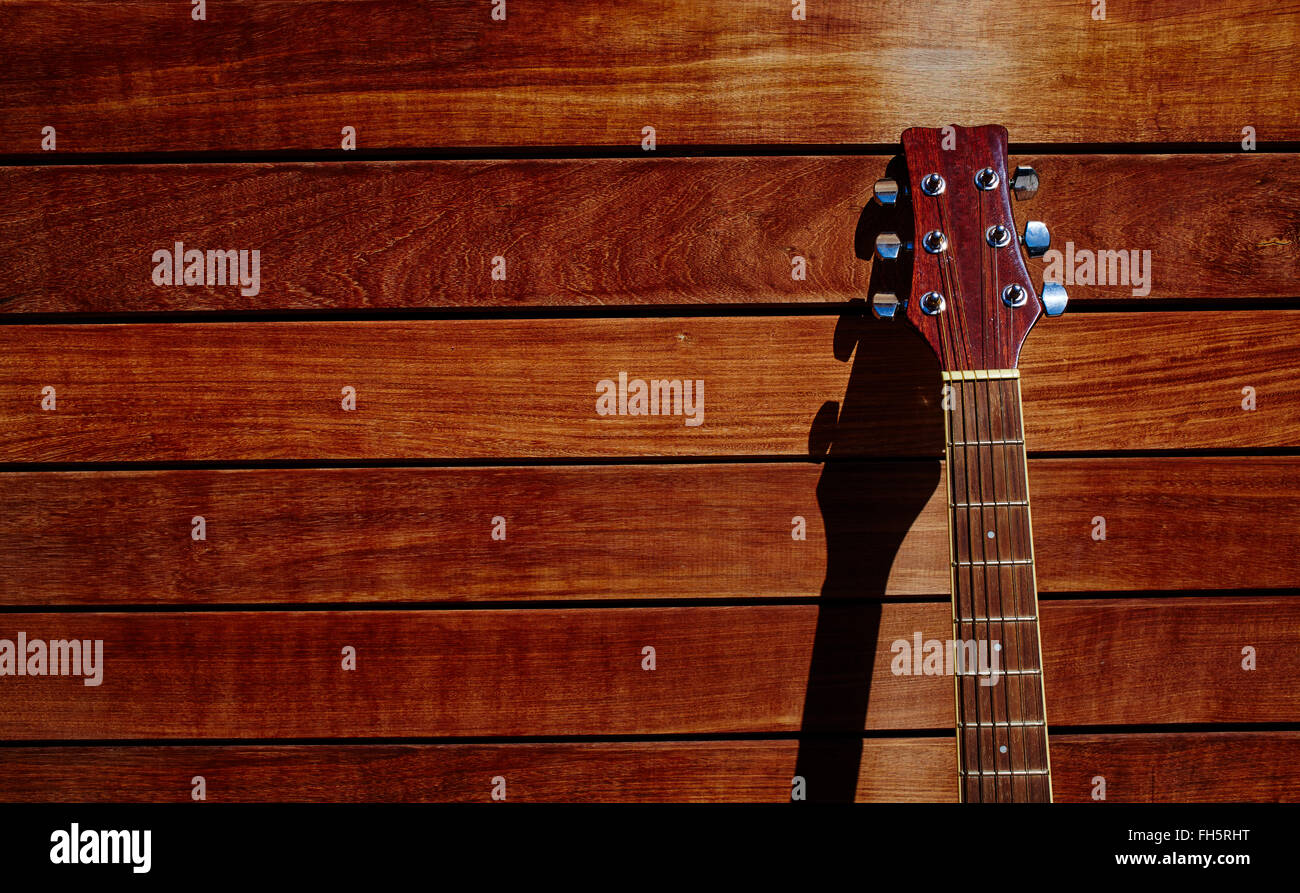 Monochromatic brown hi-res stock photography and images - Alamy