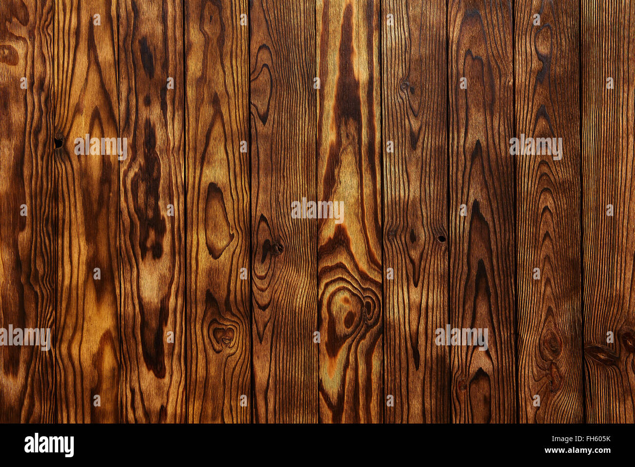 Golden pine wood background texture rustic pattern Stock Photo - Alamy