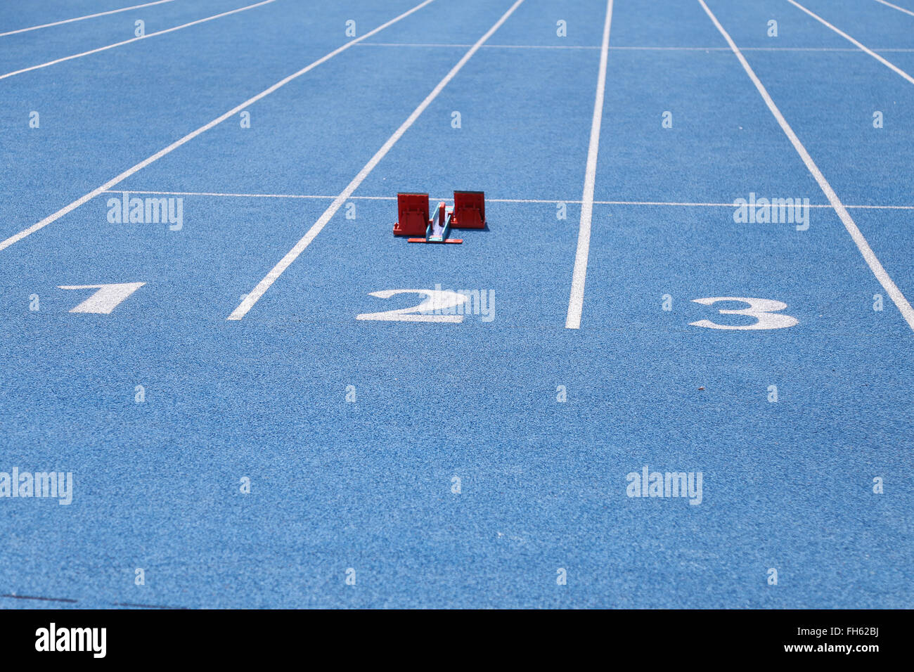 60 meters hi-res stock photography and images - Alamy